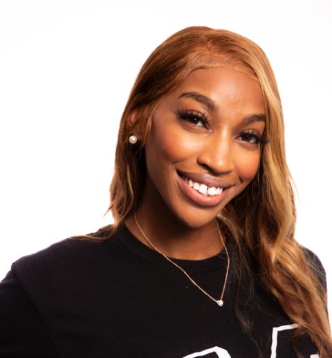 CheerVille Gym in Gallatin, TN | All-Star Cheer & Tumbling