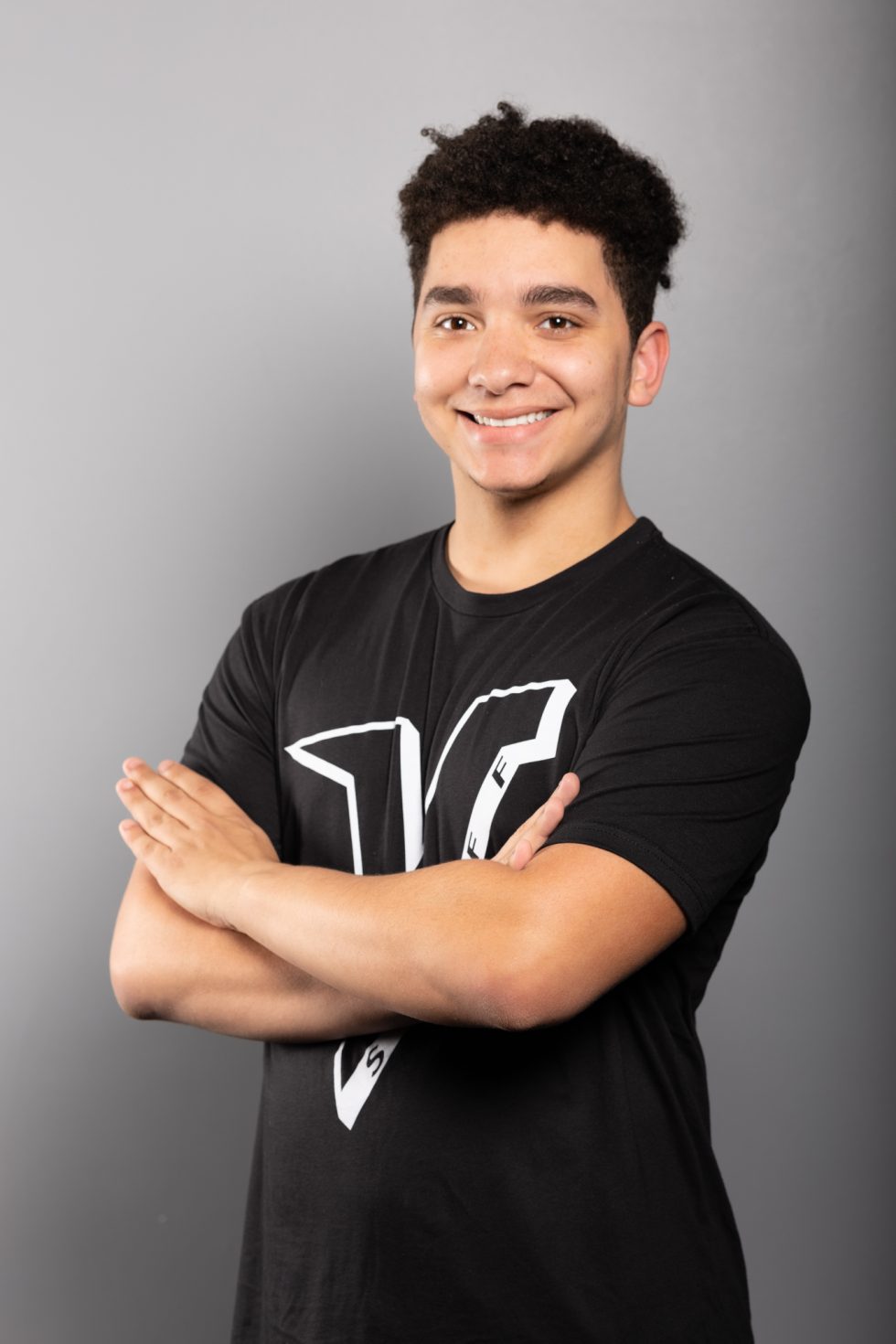 CheerVille Gym in Gallatin, TN | All-Star Cheer & Tumbling