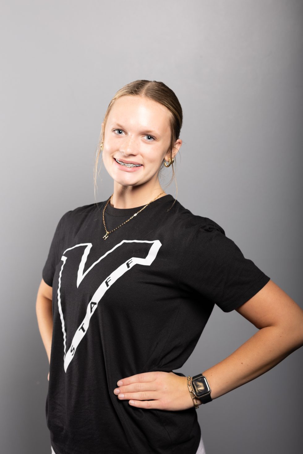 CheerVille Gym in Gallatin, TN | All-Star Cheer & Tumbling