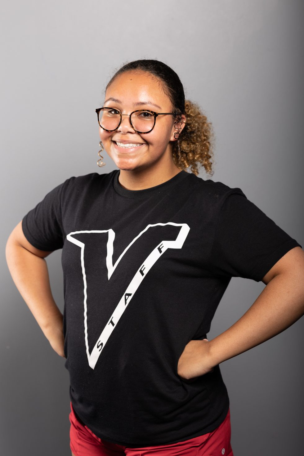 CheerVille Gym in Gallatin, TN | All-Star Cheer & Tumbling